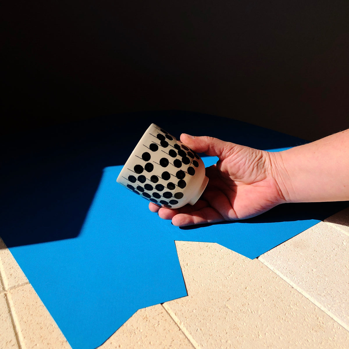 olololo – CAPPABLE