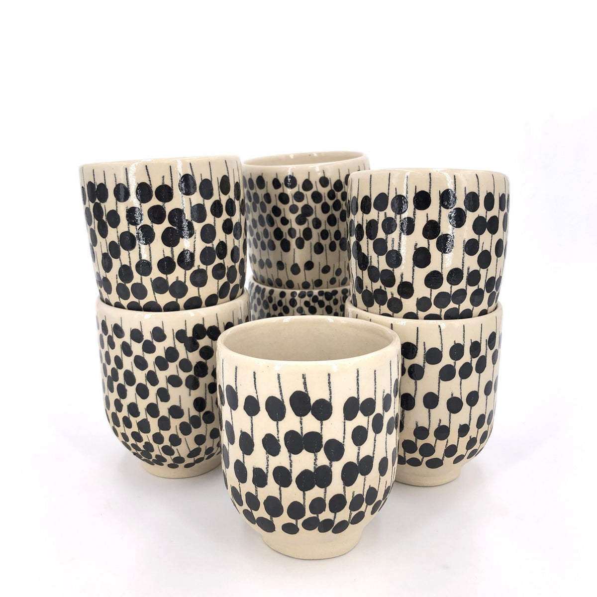 Gobelet /// olololo – CAPPABLE